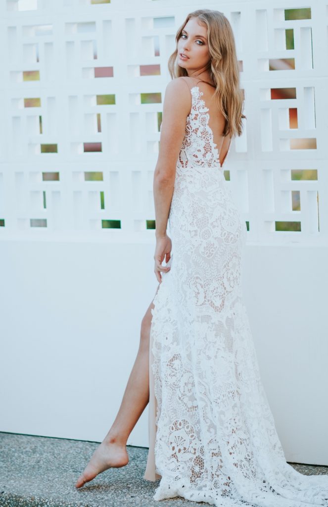 Bridal Collection | Page 4 of 4 | Luna Willow Bridal