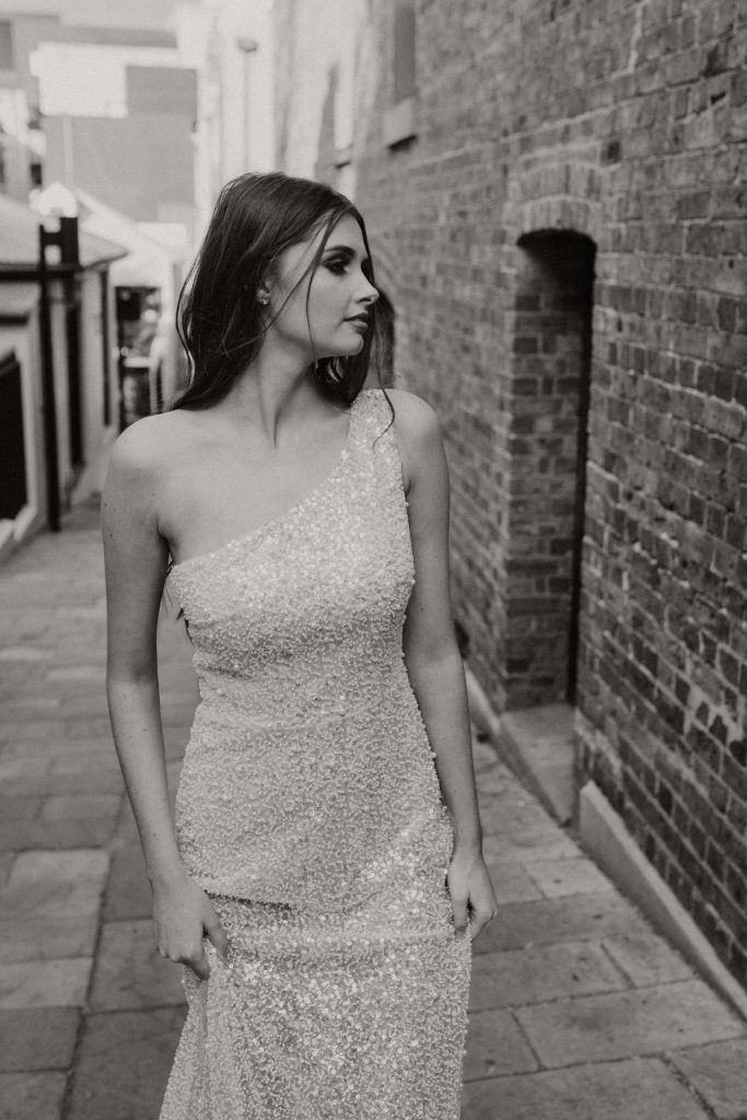 NEW LUNA WILLOW BRIDAL GOWNS | 2019 LUNA WILLOW COLLECTION