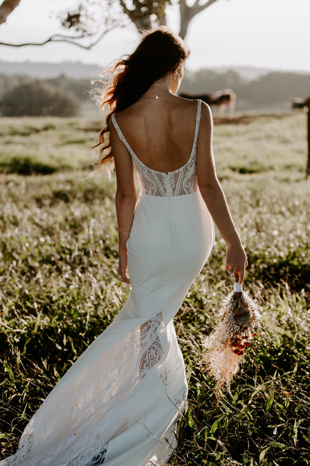 Bridal Collection | Page 4 of 4 | Luna Willow Bridal
